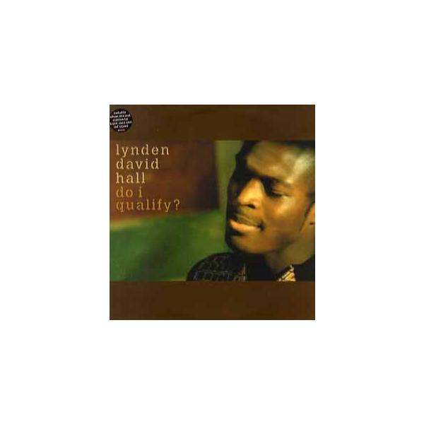 製造国 : UK　　リリース年 : 1998　　レーベル : COOLTEMPO　　品番 : 12COOL 331 　　　　'98リリース作!! UK盤が未使用デッドストック入荷!! UKのD'Angeloと言われてデビューし、2006年に...