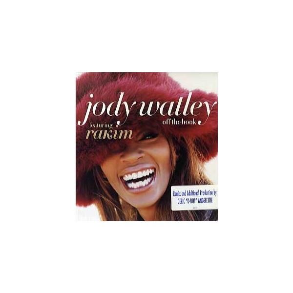 製造国 : US　　リリース年 : 1998　　レーベル : ATLANTIC　　品番 : 0-84086 　　　　'98リリース作。US正規盤。シールド・未開封盤です。Shalamarのメイン・ヴォーカリストとして活動以降、86年にソロ・...