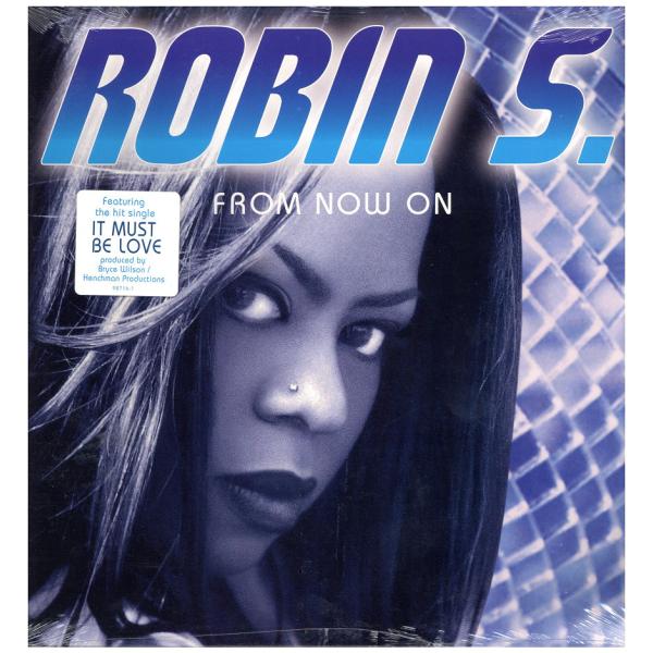 製造国 : US　　リリース年 : 1997　　レーベル : BIG BEAT　　品番 : 92716-1 　　　　'97リリース作。USオリジナルアルバム。シールド・未開封です。本来はHouse寄りの方なのですが、この盤の目玉はAlton...