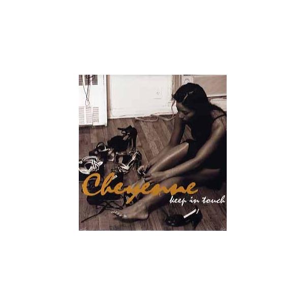 製造国 : JAPAN　　リリース年 : 1998　　レーベル : File Records　　品番 : FRAD-059　　　　'98リリース作。シールド・未開封デッドストック入荷。Japanese R&amp;B全盛時に、彗星の如く現れ...