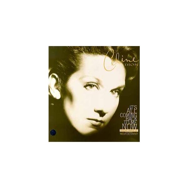 製造国 : HOLAND　　リリース年 : 1996　　レーベル : COLUMBIA　　品番 : 663616 6　　　　'96リリース作!! オリジナルジャケ付きのオランダ盤がデッドストック入荷!! 説明不要の全世界が涙したディカプリオ...