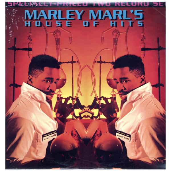 製造国 : US　　リリース年 : 1999　　レーベル : COLD CHILLIN　　品番 : CC 5006　　　　シールド・未開封盤です。シュリンクが破れている箇所あります。Old School 初期から活動をはじめCold Chi...