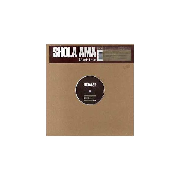 製造国 : UK　　リリース年 : 1998　　レーベル : WEA　　品番 : WEA 154 T　　　　'98リリース作!! UKオリジナル盤がデッドストック入荷!! 地下鉄の構内で鼻唄を唄ってたところ、それに聴き惚れたD'Influe...