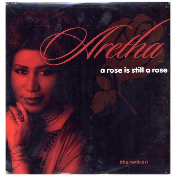 製造国 : US　　リリース年 : 1998　　レーベル : ARISTA　　品番 : 07822-13484-1　　　　'98リリース作。US 2枚組のリミキシーズ盤がデッドストック入荷。フュージーズのローリン・ヒルがPro &amp; ...