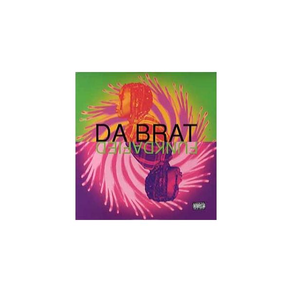 製造国 : US　　リリース年 : 1996　　レーベル : COLUMBIA　　品番 : 42 77516　　　　'96リリース作。デッドストック入荷。Jazzie Monet"Most High-Remix"やWhitney Houst...