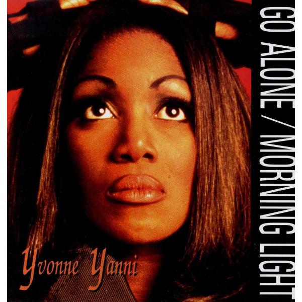 製造国 : US　　リリース年 : 1998　　レーベル : U.N.I.T.Y Records　　品番 : SM1026　　　　Masters Of Funkでお馴染みのU.N.I.T.Y Recordsから女性ボーカルがシングルをリリー...