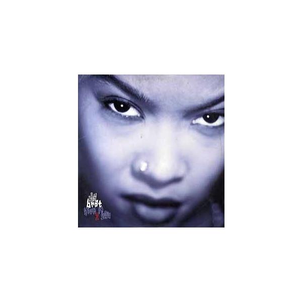 製造国 : US　　リリース年 : 1996　　レーベル : So So Def　　品番 : XSS77835　　　　'96の大ヒット曲。今や廃盤となっているUSジャケ付き正規盤。ベースラインが"All Night Long"ネタの売れ筋T...