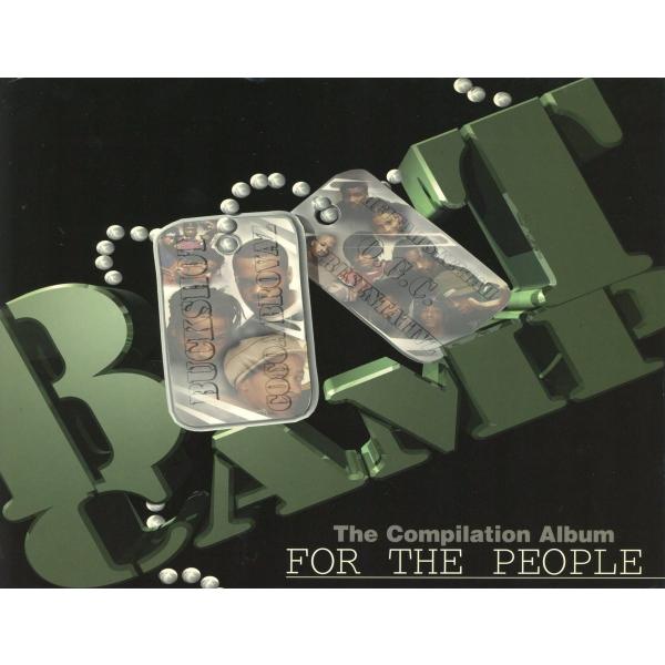 製造国 : US　　リリース年 : 1997　　　　　　デッドストック入荷！ラスト1枚です。プロモ用に配布されたので非売品のため、レアです。Jacketと同じデザインのステッカーです。サイズは縦21.6cm× 横28cm