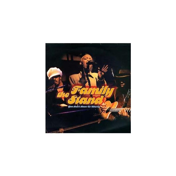 製造国 : GERMANY　　リリース年 : 1998　　レーベル : EastWest Records America　　品番 : 7559-63851-0　　　　ヴァーノン・ジェフリー・スミス、ピーター・ロード、サンドラ・セント・ヴィク...