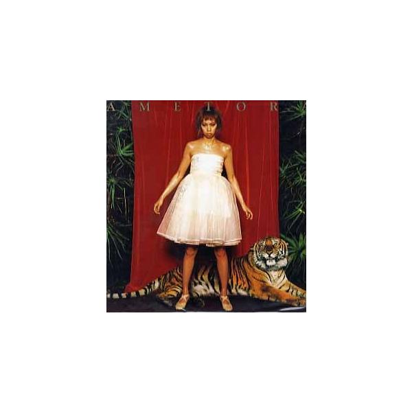 製造国 : JAPAN　　リリース年 : 1998　　レーベル : Speedstar　　品番 : VIJL-60020-60021　　　　デッドストックで少量再入荷！説明不要の名盤です！ライブ・アルバム後にリリースされたオリジナル・アルバ...