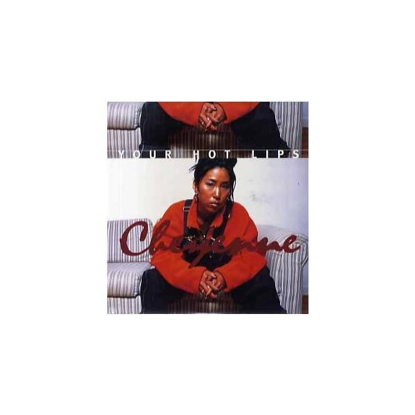 製造国 : JAPAN　　リリース年 : 1998　　レーベル : FILE　　品番 : FRAD-058　　　　'98リリース作。シールド・未開封デッドストック入荷。Japanese R&amp;B全盛時に、彗星の如く現れたN.Y.在住の...