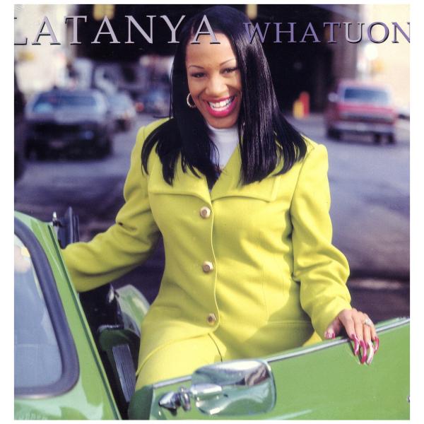 製造国 : US　　リリース年 : 1998　　レーベル : BLUNT　　品番 : TVT 4402-0　　　　'98リリース作。Steve"Silk" Hurleyのレーベル「Indasoul」から"Funkin'for Jamaica...