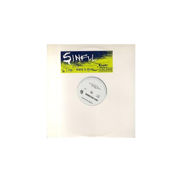 製造国 : US　　リリース年 : 1998　　レーベル : MTUME　　品番 : MCA12 55427　　　　'98リリース作。US盤が未使用・デッドストック入荷。Rick Rock、Big Lurch、Doonie Babyからなる...