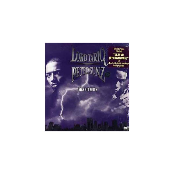 製造国 : US　　リリース年 : 1998　　レーベル : COLUMBIA　　品番 : C2 69010　　　　'98リリース作。US正規アルバム。シールド・未開封盤です。リリース当時、"De Ja Vu"1曲のヒットでこのアルバム"M...