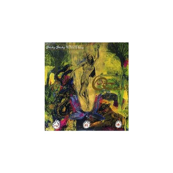 製造国 : JAPAN　　リリース年 : 1998　　レーベル : FILE　　品番 : FRAD-063　　　　'98リリース作。REGGGAE/R&amp;B/HIP HOPの垣根を越えた独自のスタイルでシーンに登場した大阪出身元祖R&...