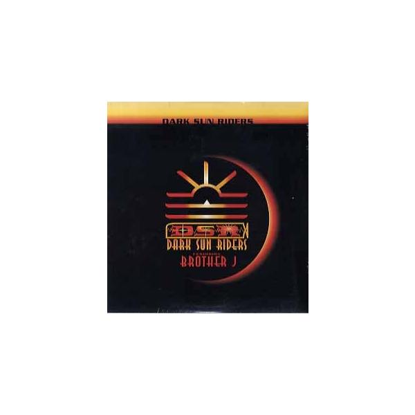 製造国 : US　　リリース年 : 1996　　レーベル : Island Records 　　品番 : 422-854 509-1　　　　'96リリース作。新品でデッドストック入荷。90年代、アフロセントリックでメッセージ色の濃いリリック...