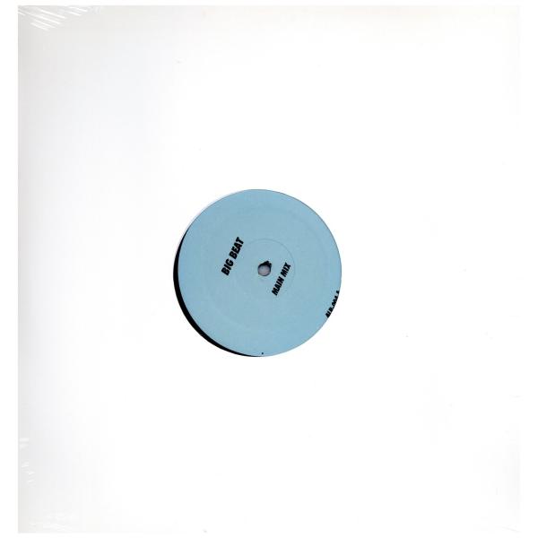 製造国 : US　　リリース年 : 1998　　レーベル : WHITE　　品番 : ALR-004　　　　'98リリース作。ホワイト・オンリーの未発表盤。シールド・未開封です。Queensの不遇のラッパー「Cormega」。Notorio...