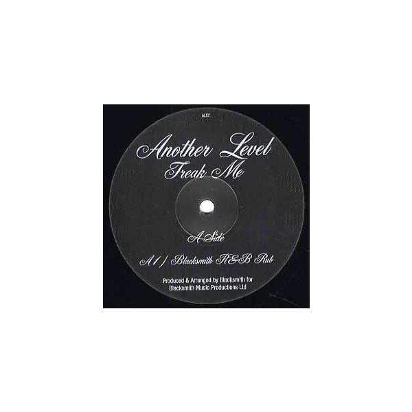 製造国 : UK　　リリース年 : 1998　　レーベル : NWS　　　　　　"Be Alone No More"でお馴染みUK R&amp;B Groupの彼等が1998年リリースデビューAlbumからのUKプロモシングルが1枚のみ入荷...