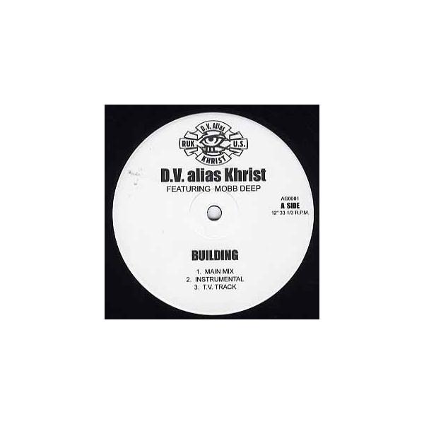 製造国 : US　　リリース年 : 1997　　レーベル : Not On Label　　品番 : AG0001 　　　　'97リリースのアングラ盤がデッドストック入荷。Trigger Tha Gambleｒのデビュー作"My Crew C...