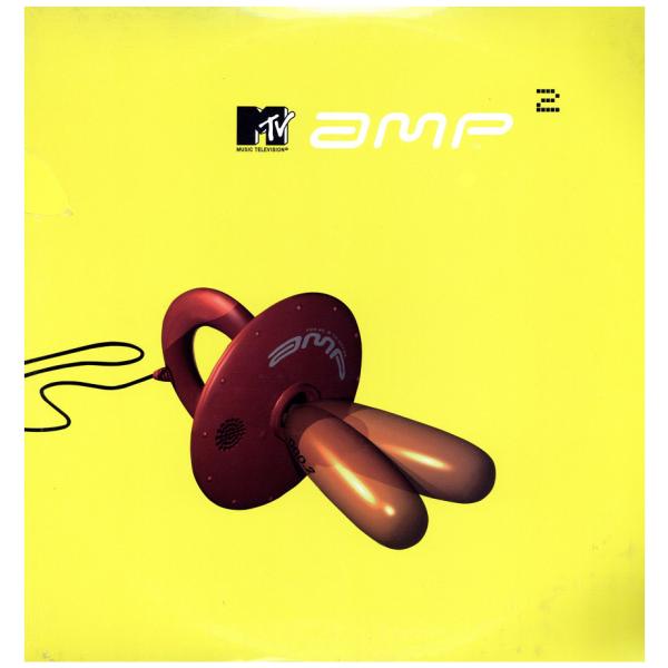 製造国 : US　　リリース年 : 1998　　レーベル : Caroline Records　　品番 : CAR 07558-1　　　　シールド・未開封です。シュリンクが破れている箇所あります。'98リリース。Hip Hop名作のDrum...