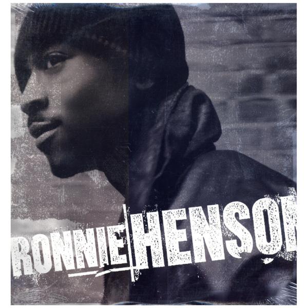 製造国 : US　　リリース年 : 1998　　レーベル : MOTOWN　　品番 : 314530626-1　　　　シールド・未開封デッドストックですが、ジャケに角折れがございますのでご注意願います。'98リリース作。'97にMotown...