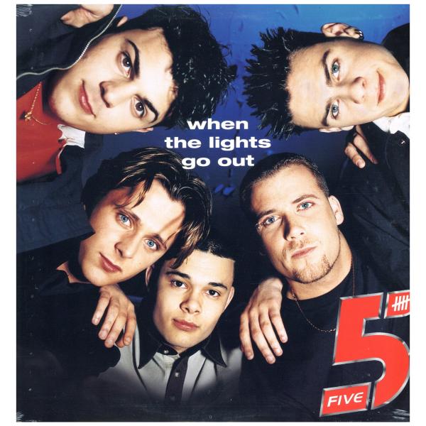 製造国 : US　　リリース年 : 1998　　レーベル : ARISTA　　品番 : 07822-13496-1　　　　'98リリース作。US正規盤がデッドストック入荷。リリース当時は、MTVを中心にヘヴィー・ローテーションされていたUK...