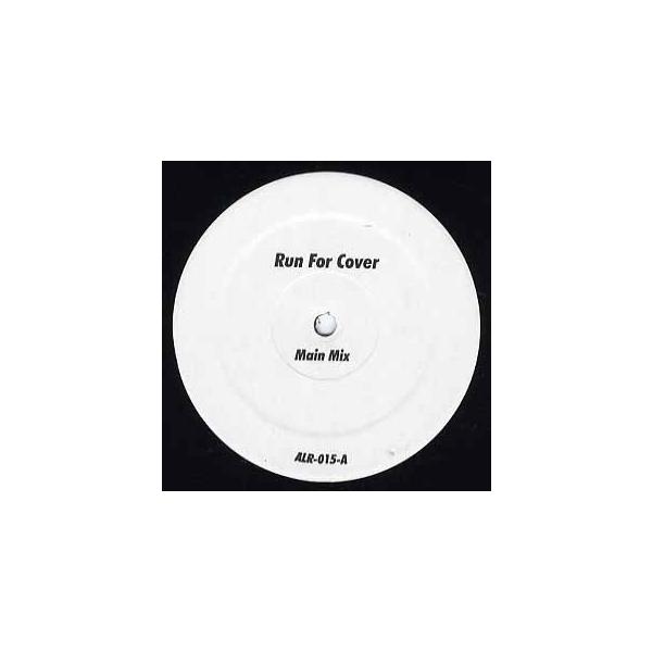 製造国 : US　　リリース年 : 1998　　レーベル : WHITE　　品番 : ALR-015　　　　'98リリースのホワイトオンリーシングル!! デッドストック少量入荷!! バスタ率いるクルー"Flipmode Squad"のアルバ...