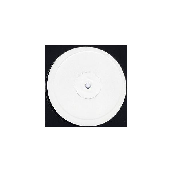 製造国 : UK　　リリース年 : 1998　　レーベル : WHITE　　品番 : XPR 2419　　　　'98リリース作!! ホワイト・オンリー音源が未使用デッドストック入荷!! 90年代を代表するHip Hop GroupであるFu...