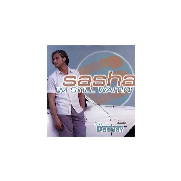 製造国 : GERMANY　　リリース年 : 1998　　レーベル : WEA　　品番 : 3984 23204-0　　　　未使用デッドストック入荷。'98リリース作!! ドイツオリジナル盤!! ドイツ出身のSascha Schmitzこと...