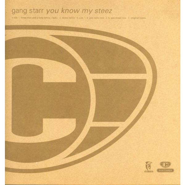 製造国 : UK　　リリース年 : 1998　　レーベル : Cooltempo 　　品番 : 12COOLDJ 337 　　　　'98リリースのUK Promo盤がデッドストック入荷。 94年の"Hard To Earn"以来、4年間の沈...