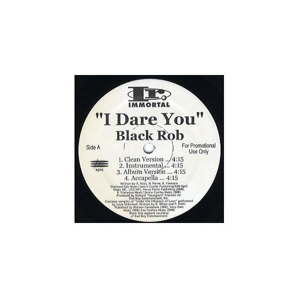 製造国 : US　　リリース年 : 1998　　レーベル : IMMORTAL　　品番 : SLAM1　　　　'98リリース作!! US Promo Only盤が未使用デッドストック入荷!! ストリートの詩人を描いた映画のサントラ"Slam...