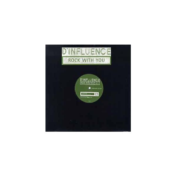 製造国 : UK　　リリース年 : 1998　　レーベル : ECHO　　品番 : ECDJ561　　　　これまたR&amp;B好きには嬉しい'98リリースの大人気盤！'97リリースのアルバム"London"通常盤には未収録ながら、UK 2...