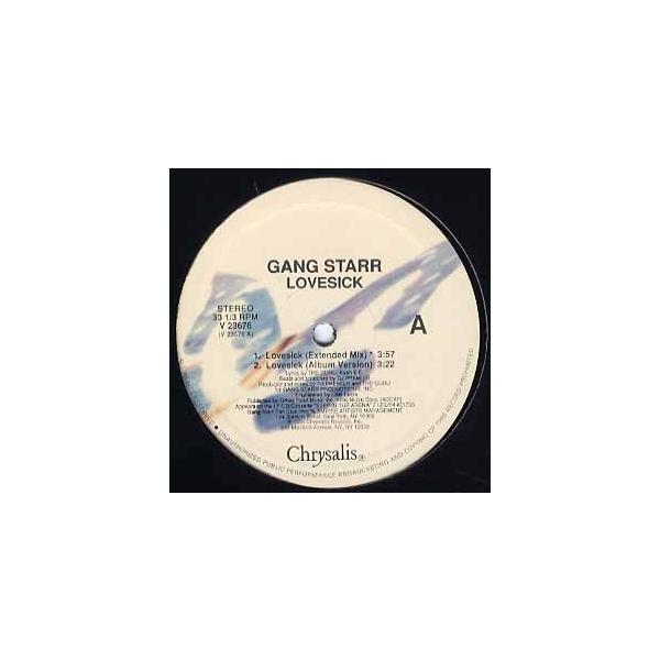 製造国 : UK　　リリース年 : 1998　　レーベル : CHRYSALIS　　品番 : V 23676　　　　'94 Hip Hop Classicsの再発！最高傑作との呼び声も高い4thアルバム"Hard To Earn"から「Cl...