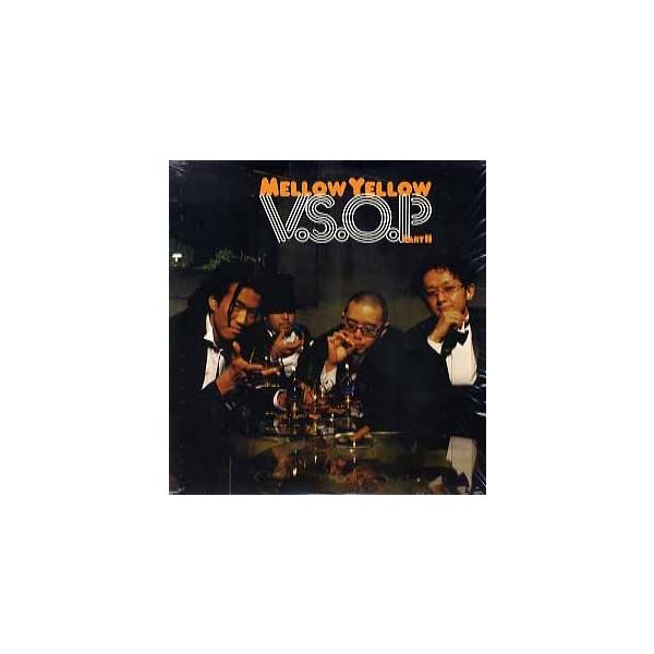 製造国 : JAPAN　　リリース年 : 1998　　レーベル : FILE　　品番 : FRAD-070　　　　'98リリース作。シールド・未開封盤です。RhymesterのメンバーMummy Dの実弟Kohei Japan擁する3MC1...