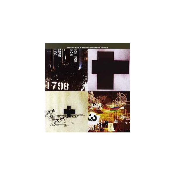 製造国 : JAPAN　　リリース年 : 1998　　レーベル : TOY'S FACTORY　　品番 : TFJC-38218　　　　'98リリース作!! デッドストック入荷!! 92年File Recordsより1stアルバム"6 Pi...