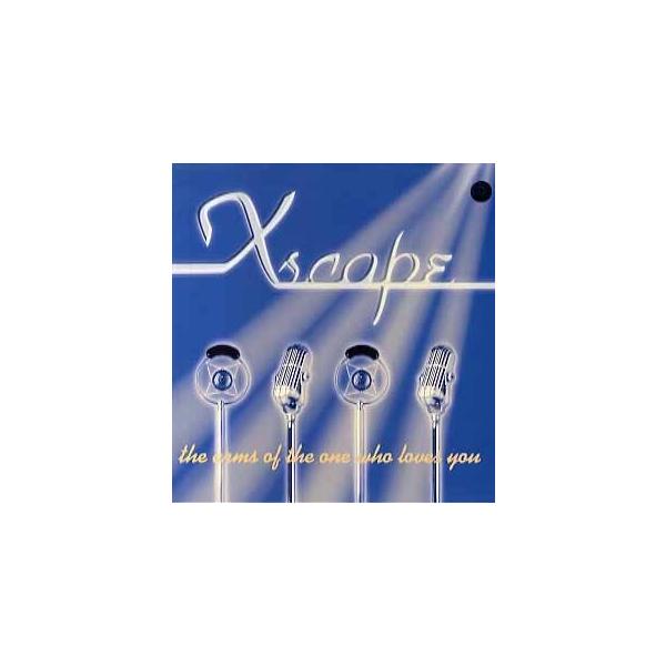 製造国 : HOLAND　　リリース年 : 1998　　レーベル : SO SO DEF　　品番 : COL665758 6　　　　「追悼フランキー・ナックルズ」。'98リリース作!! オランダオリジナル盤がデッドストック入荷!! 90年代...