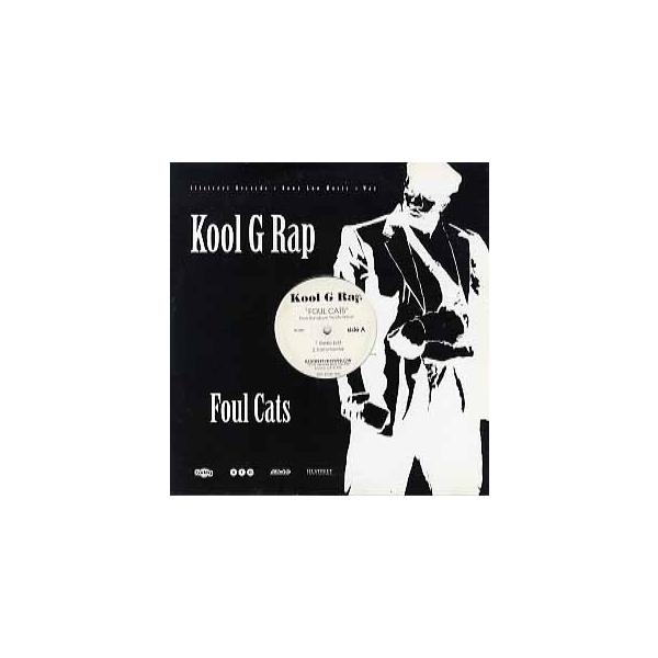 製造国 : US　　リリース年 : 1998　　レーベル : ILL STREET / DOWNLOW　　品番 : DL-3001　　　　'98のUSオリジナル盤が中古で1枚のみ再入荷です！'95のメジャーソロアルバム"4.5.6"が高い評...