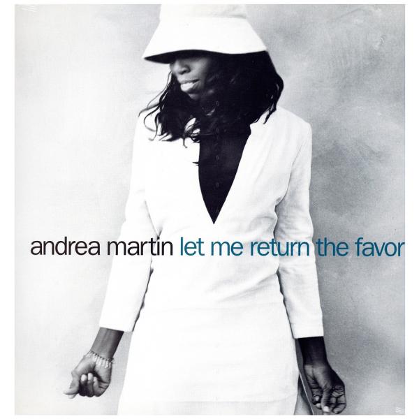 製造国 : US　　リリース年 : 1998　　レーベル : Arista　　品番 : 07822-13545-1　　　　シールド・未開封です。Monica"Before You Walk Out Of My Life"はじめ、En Vog...