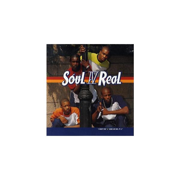 製造国 : US　　リリース年 : 1998　　レーベル : Chrome Dome / Tommy Boy　　品番 : CH 499　　　　'99にプロモオンリーでリリースされたヴォコーダー使いの人気チューンがデッドストック入荷！デビュー...