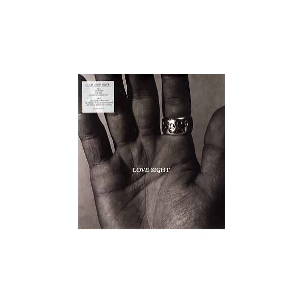 製造国 : JAPAN　　リリース年 : 1998　　レーベル : BMG　　品番 : BVJS-29901　　　　'98リリース作!! デッドストック入荷!! インディ時代からファンクネスなグルーヴィ・ナンバーを量産していた札幌出身の2人...