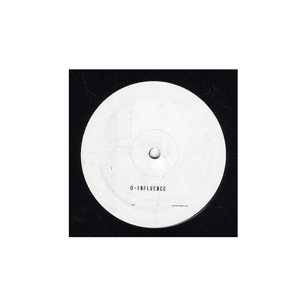 製造国 : UK　　リリース年 : 1998　　レーベル : Innocent　　品番 : GIRL-001　　　　UKの女性人気アイドルが'98にリリースしたデビューアルバム"Honey To The B"からの1stシングル!!Tin ...