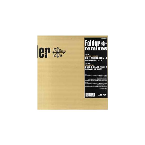 製造国 : JAPAN　　リリース年 : 1998　　レーベル : RHYTHM REPUBLIC　　品番 : RR12-88066　　　　未使用デッドストック入荷!!'98リリース作!! メインボーカル三浦大知を中心に男子2人、女子5人の...