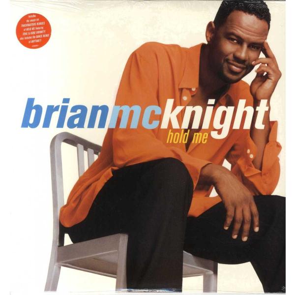 製造国 : US　　リリース年 : 1998　　レーベル : Motown　　品番 : 422 860 885-1　　　　シールド・未開封盤です。2Pac"I Get Around"ネタのLP Versionは未収録ですが、Remixでは大...