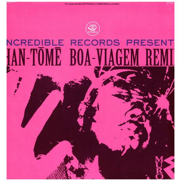 製造国 : JAPAN　　リリース年 : 1998　　レーベル : INCLEDIBLE　　品番 : KODP98001　　　　'98 J Rap Classics。シールド・未開封です。『K.M.W. (King Most Wanted)...