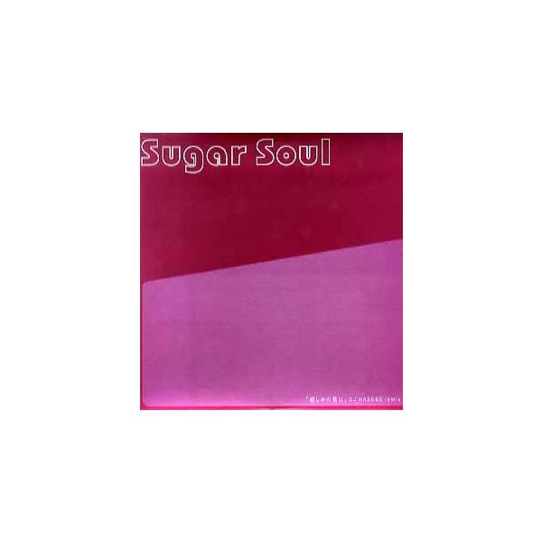 製造国 : JAPAN　　リリース年 : 1998　　レーベル : WARNER　　品番 : WQJB-1008　　　　'98 リリースのJapanese R&amp;B傑作がデッドストック入荷!! 透明カラーヴァーナル!! 記念すべきSu...