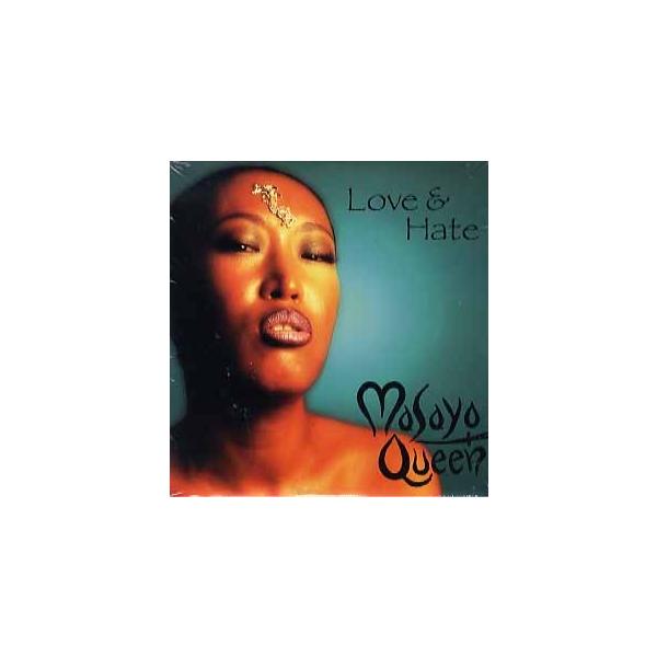 製造国 : JAPAN　　リリース年 : 1998　　レーベル : FILE　　品番 : FRAD-073　　　　'98リリース作。REGGGAE/R&amp;B/HIP HOPの垣根を越えた独自のスタイルでシーンに登場した大阪出身元祖R&...