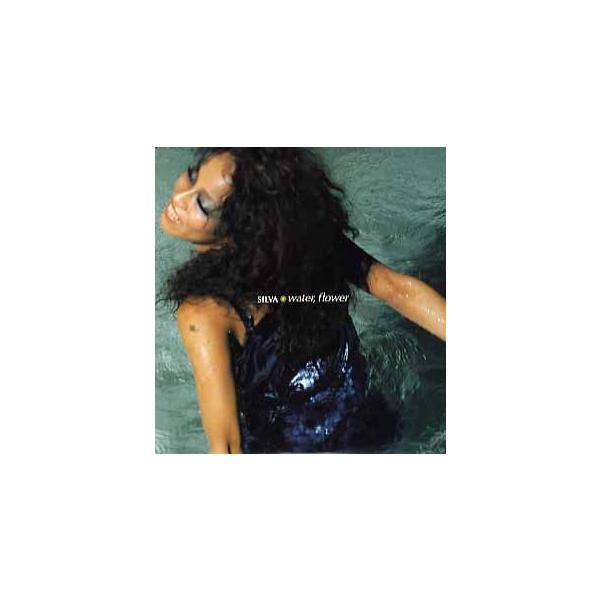 製造国 : JAPAN　　リリース年 : 1998　　レーベル : PRYAID / BOOGALOO　　品番 : HIHGJ-1001　　　　'98リリース作。デッドストックで入荷。ram jam worldの朝本浩文の作曲・アレンジによ...