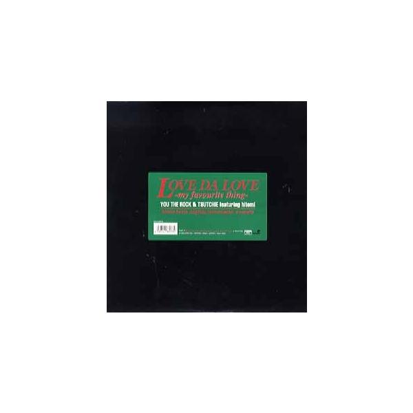 製造国 : JAPAN　　リリース年 : 1999　　レーベル : Rhythm REPUBLIC 　　品番 : RR12-88078　　　　'98リリース作。デッドストックで入荷。伝説のジャパニーズヒップホップクラシック「証言」に、「雷」...