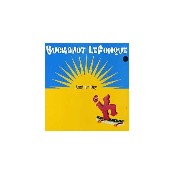 製造国 : HOLAND　　リリース年 : 1997　　レーベル : COLUMBIA　　品番 : 665376 6　　　　'97のHolland盤オンリーの人気曲が未使用デッド・ストックで少量入荷！アルバム"Music Evolution...