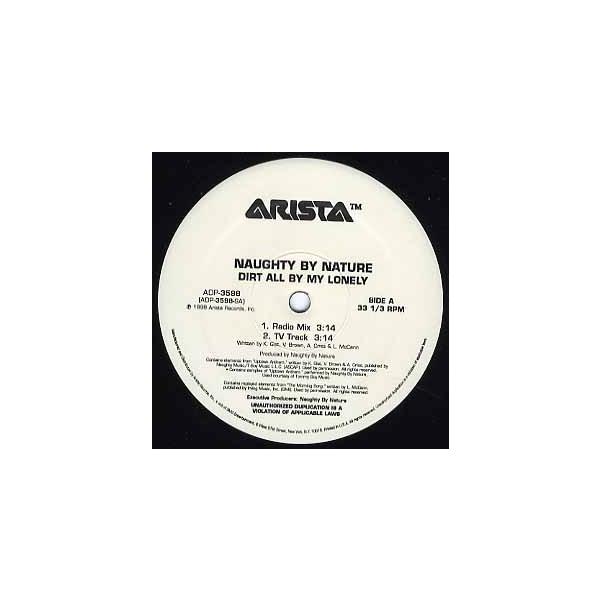 製造国 : US　　リリース年 : 1999　　レーベル : ARISTA　　品番 : ADP-3598 　　　　A.P.が最新作でカバーしている'99のHip Hop Classicsがデッドストックで緊急激少入荷！彼等の代表アルバム"N...